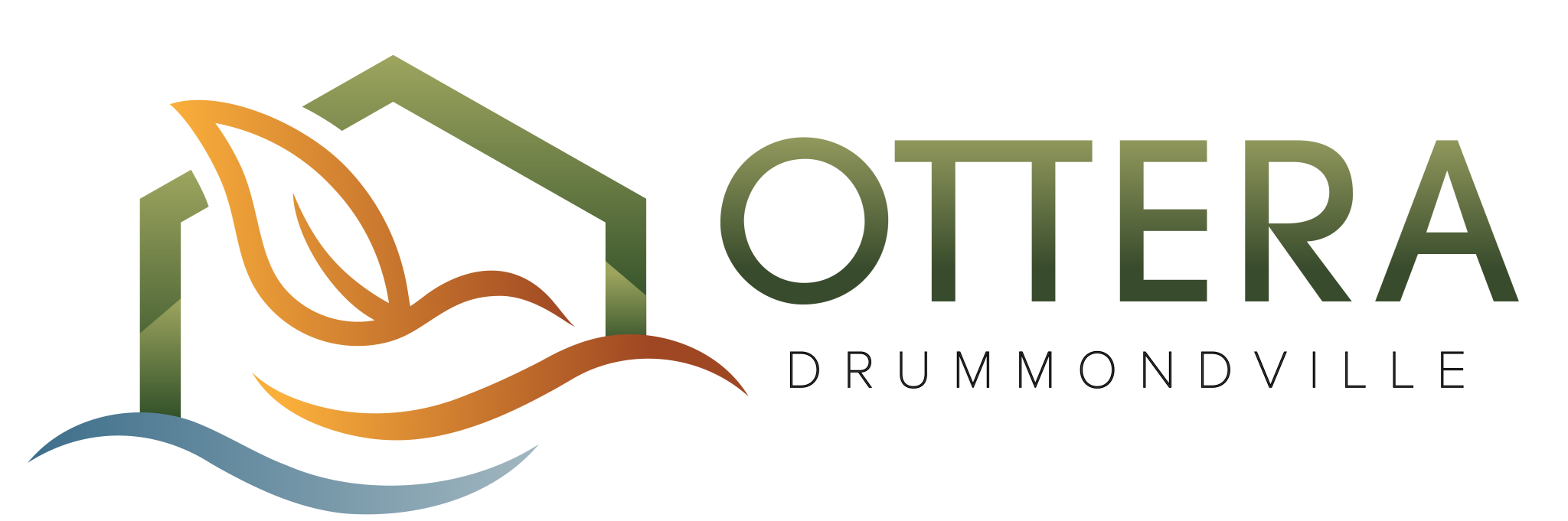 OTTERA La Source Drummondville - Ottera